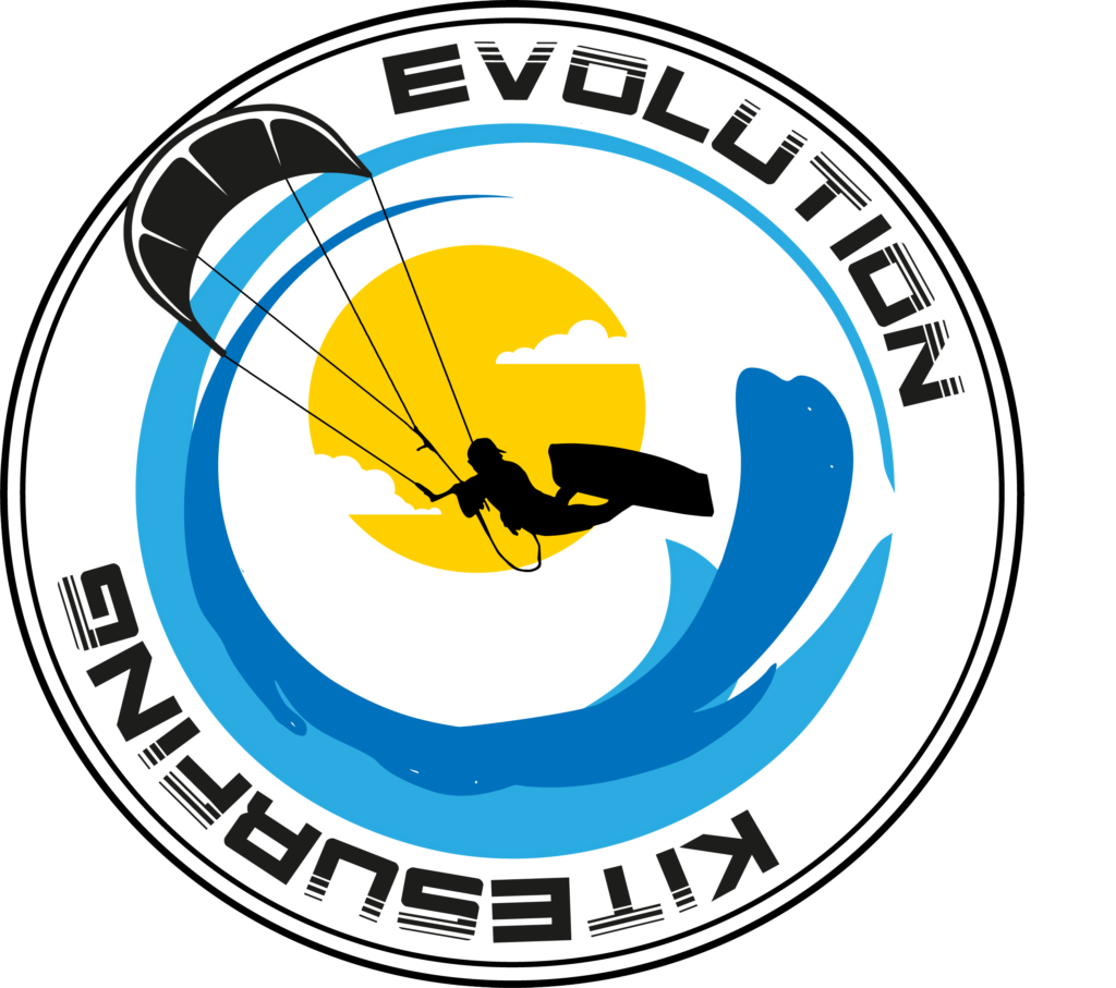 Evolution Kitesurfing – Your Kitesurfing school in Puglia
